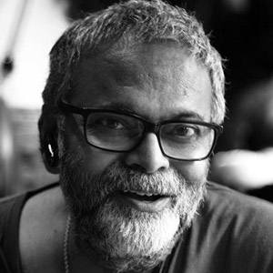 সাত্যকি ঘোষ, Author at ডাকবাংলা Archive - ডাকবাংলা - এক ডাকে গোটা বিশ্ব